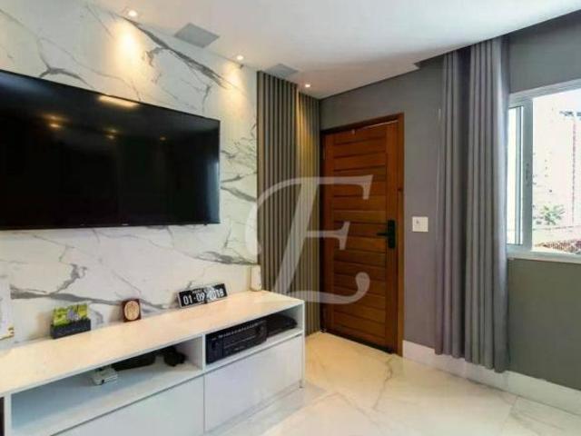 Casa com 3 dormitórios à venda, 230 m² por R$ 2.300.000,00 Santana São Paulo/SP