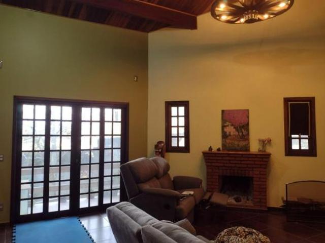 Casa com 3 dormitórios à venda, 230 m² por R$ 320.000,00 Suzano/SP