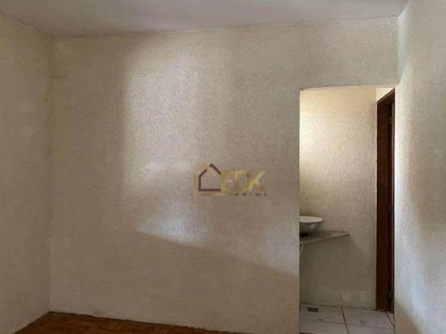 Casa com 3 dormitórios à venda, 230 m² por R$ 424.000 Flor Do Vale Tremembé/SP