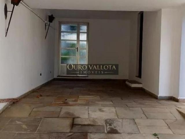 Casa com 3 dormitórios à venda, 230 m² por R$ 4.500.000,00 Mooca São Paulo/SP