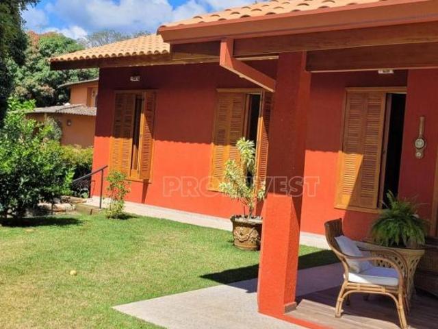 Casa com 3 dormitórios à venda, 230 m² por R$ 4.000.000,00 São Fernando Golf Club Cotia/SP