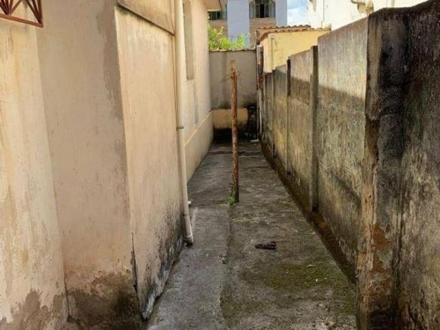 Casa com 3 dormitórios à venda, 230 m² por R$ 590.000 Santa Catarina Juiz de Fora/MG