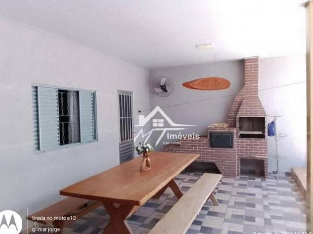 Casa com 3 dormitórios à venda, 230 m² por R$ 690.000,00 Parque Residencial Virgílio Basso Sumar