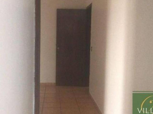 Casa com 3 dormitórios, 230 m² venda por R$ 750.000,00 ou aluguel por R$ 3.500,00/mês Jardim Alt