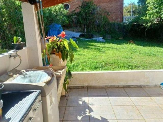 Casa com 3 dormitórios à venda, 230 m² por R$ 848.900,00 Cafezal VI Itupeva/SP