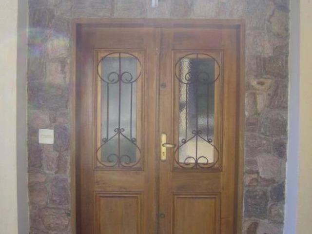 Casa com 3 dormitórios à venda, 230 m² por R$ 850.000,00 Jardim Itália Jundiaí/SP