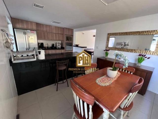 Casa com 3 dormitórios à venda, 230 m² por R$ 900.000,00 Jardim Siriema Atibaia/SP