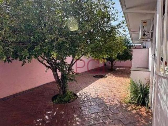 Casa com 3 dormitórios à venda, 230 m² por R$ 920.000 City Ribeirão Ribeirão Preto/SP
