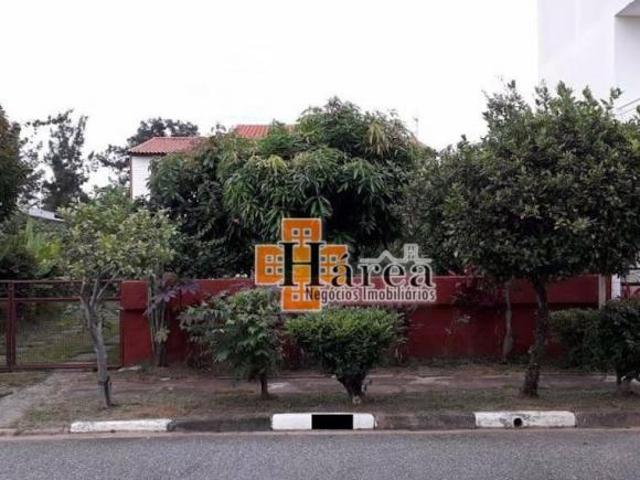 Casa com 3 dormitórios à venda, 230 m² por R$ 999.000,00 Ibiti do Paço Sorocaba/SP