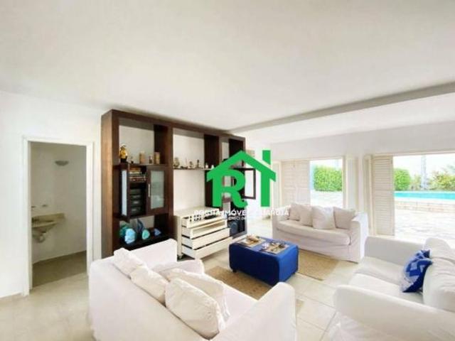 Casa com 3 dormitórios à venda, 230 m² por R$ 990.000,00 Jardim Virginia Guarujá/SP