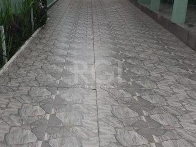 Casa com 3 dormitórios à venda, 230,11 m² por R$ 900.000,00 Igara III Canoas