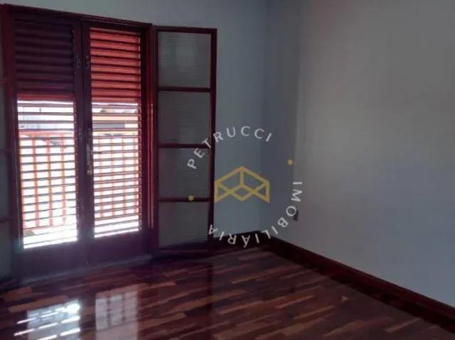 Casa com 3 dormitórios à venda, 231 m² Jardim Campos Elíseos Campinas/SP