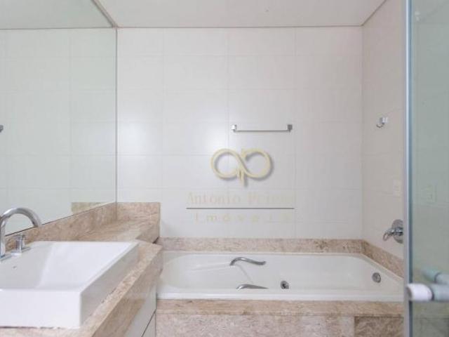 Casa com 3 dormitórios à venda, 231 m² por R$ 1.950.000,00 Vista Alegre Curitiba/PR