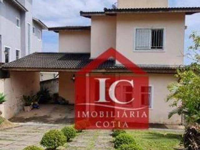 Casa com 3 dormitórios à venda, 231 m² por R$ 1.060.000,00 Paysage Vert Vargem Grande Paulista/S