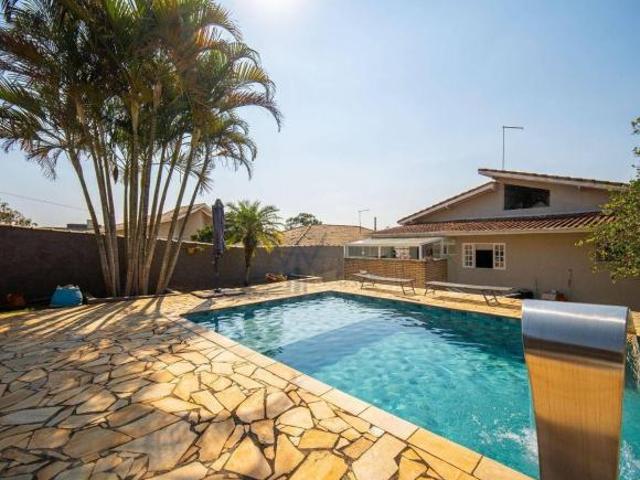 Casa com 3 dormitórios à venda, 231 m² por R$ 1.100.000,00 Paysage Vert Vargem Grande Paulista/S