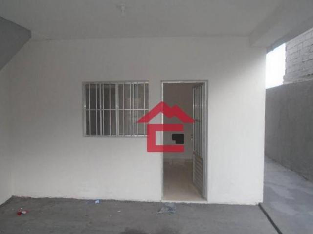 Casa com 3 dormitórios à venda, 231 m² por R$ 290.000,00 Jardim Sandra Cotia/SP