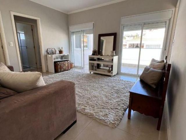 Casa com 3 dormitórios à venda, 300 m² por R$ 2.500.000,00 Malota Jundiaí/SP