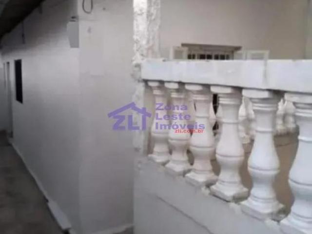 Casa com 3 dormitórios à venda, 231 m² por R$ 520.000,00 Vila Formosa São Paulo/SP