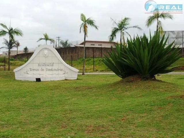 Casa com 3 dormitórios à venda, 231 m² por R$ 932.000,00 Condomínio Terras do Fontanário Paulíni
