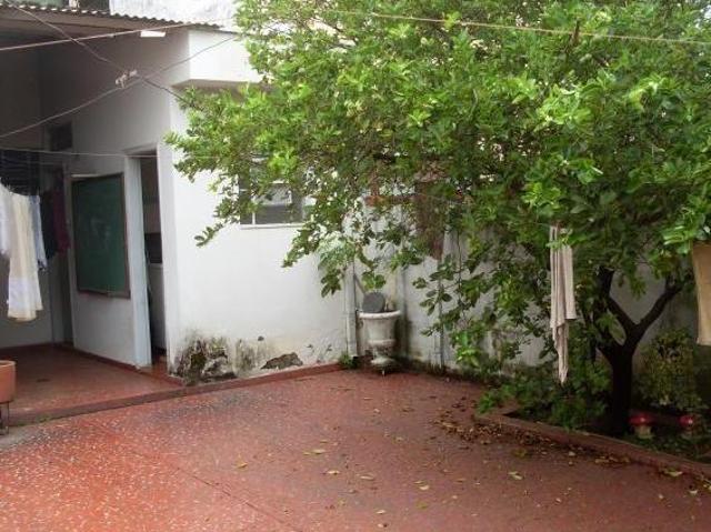Casa com 3 dormitórios à venda, 231 m² por R$ 998.000,00 Jardim Santa Rosália Sorocaba/SP