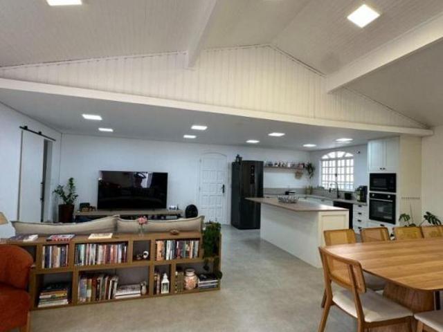 Casa à venda, 232 m² por R$ 1.450.000,00 Vila Rosália Guarulhos/SP