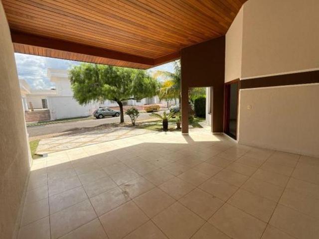 Casa à venda, 232 m² por R$ 1.650.000,00 Jardim Imperador Americana/SP