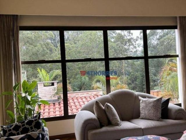 Casa com 3 dormitórios à venda, 232 m² por R$ 1.750.000,00 Butantã São Paulo/SP