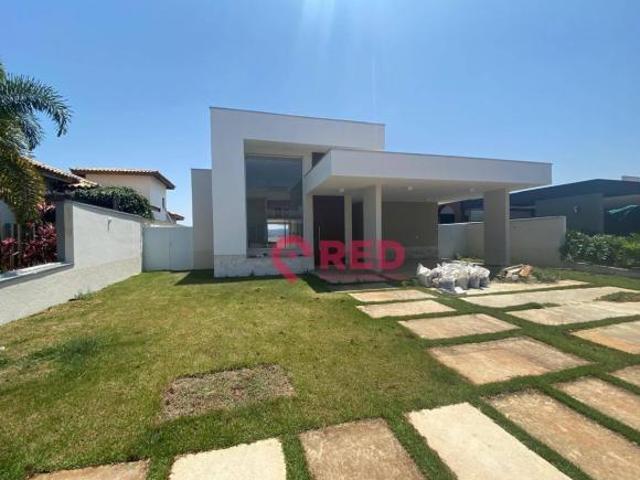 Casa com 3 dormitórios à venda, 232 m² por R$ 1.800.000,00 Condomínio Evidence Residencial Araço