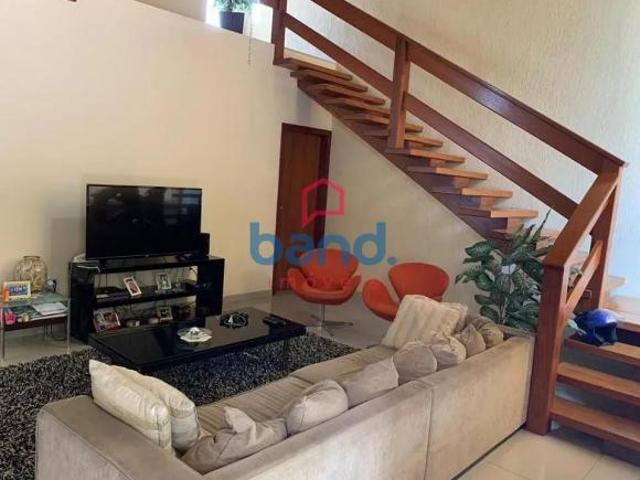 Casa com 3 dormitórios à venda, 232 m² por R$ 1.190.000,00 Portal Vale do Sol Porto Feliz/SP