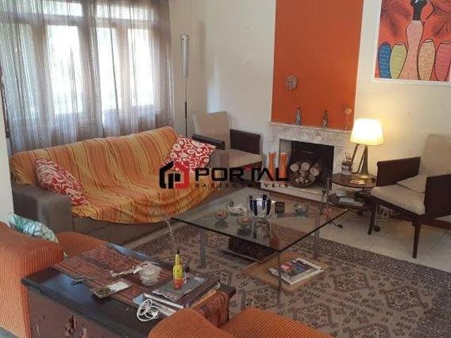 Casa com 3 dormitórios à venda, 232 m² por R$ 1.200.000,00 Centro Cotia Cotia/SP