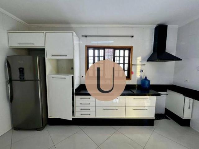Casa com 3 dormitórios à venda, 232 m² por R$ 685.000,00 Jardim Aricanduva São Paulo/SP