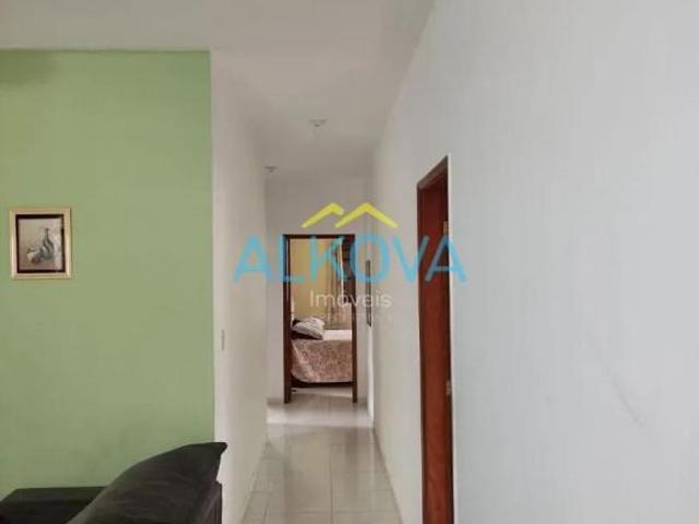 Casa com 3 dormitórios à venda, 232 m² por R$ 800.000,00 Jardim América São José dos Campos/SP