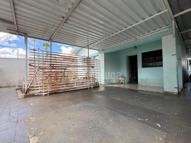 Casa com 3 dormitórios à venda, 232m² por R$ 599.000,00 Jardim Ipiranga A.