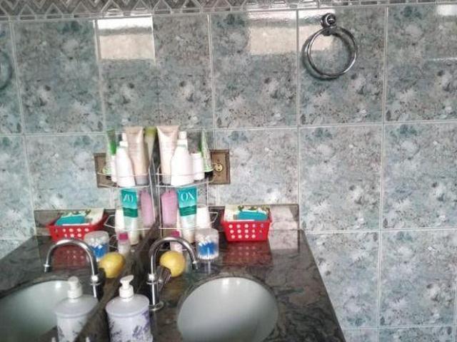 Casa com 3 dormitorios a venda, 233 m2 por R$ 450.000,00 Ipanema Aracatuba/SP