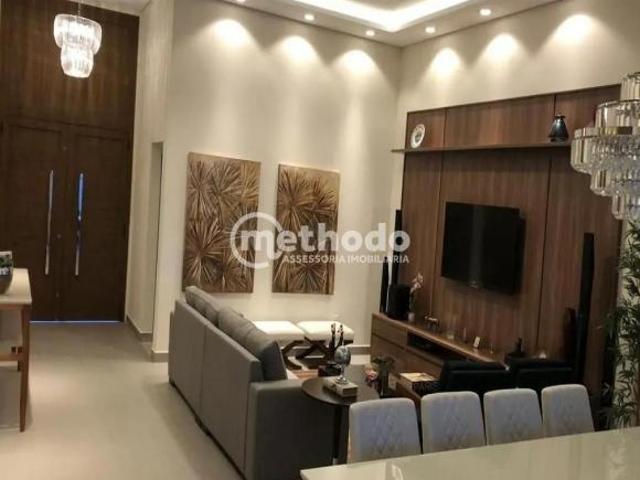 Casa com 3 dormitórios à venda, 233 m² por R$ 1.700.000,00 Parque dos Ipes Holambra/SP