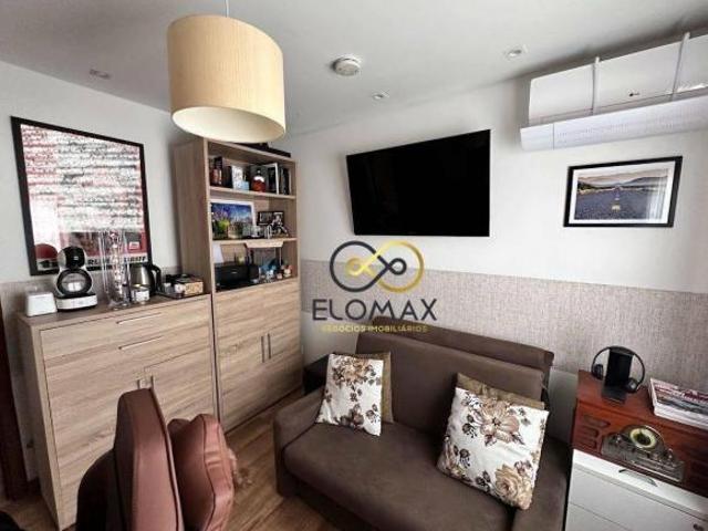 Casa com 3 dormitórios à venda, 233 m² por R$ 1.350.000,00 Vila Mariza Mazzei São Paulo/SP