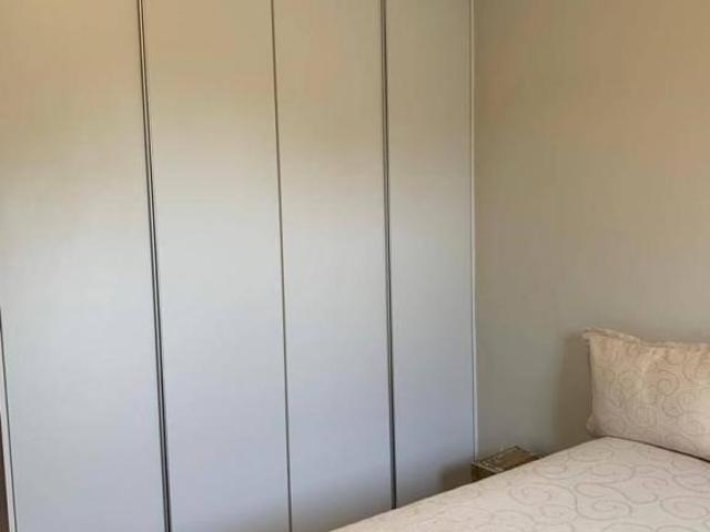 Casa com 3 dormitórios à venda, 233 m² por R$ 1.380.000,00 Condomínio Palmeiras Imperiais Salto/
