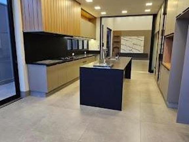 Casa com 3 dormitórios à venda, 233 m² por R$ 2.600.000,00 Damha Residencial Uberaba III Uberaba