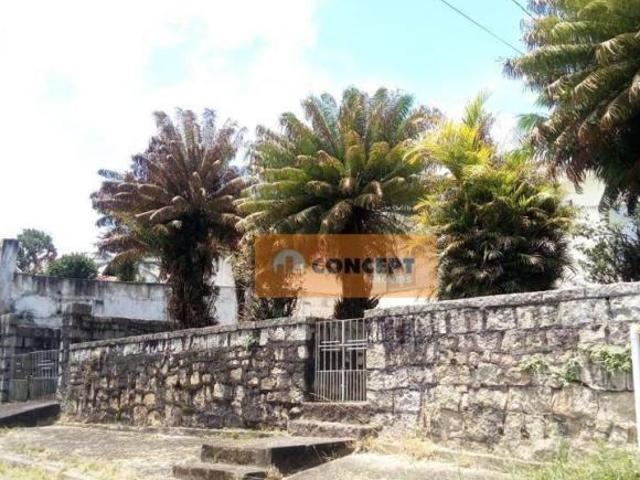 Casa com 3 dormitórios à venda, 233 m² por R$ 700.000,00 Jardim Santa Luzia Santa Luzia Ribeir