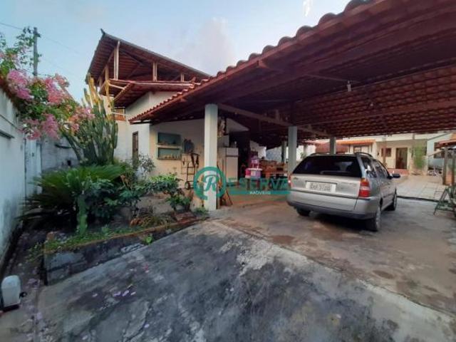 Casa com 3 dormitórios à venda, 233 m² por R$ 760.000,00 Jardim Ipê Lagoa Santa/MG