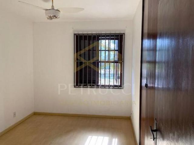 Casa com 3 dormitórios à venda, 233 m² por R$ 850.000,00 Parque Nova Campinas Campinas/SP