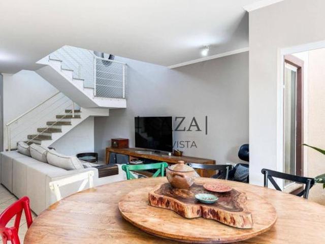 Casa com 3 dormitórios à venda, 244 m² Condomínio Vila Inglesa Sorocaba/SP