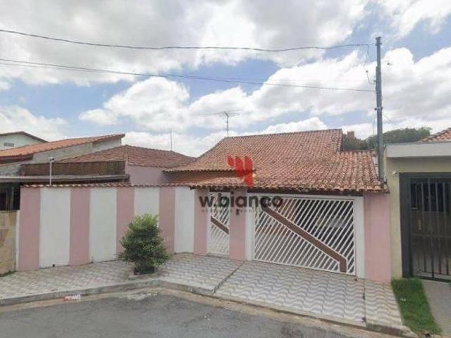 Casa com 3 dormitórios à venda, 244 m² por R$ 1.447.000,00 Anchieta São Bernardo do Campo/SP