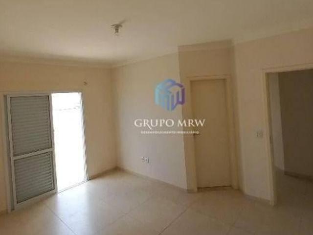 Casa com 3 dormitórios à venda, 244 m² por R$ 1.495.000,00 Condomínio Ibiti Royal Park Sorocaba/