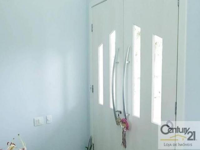 Casa com 3 dormitórios à venda, 244 m² por R$ 1.600.000,00 Condomínio Terras de Mont Serrat Salt