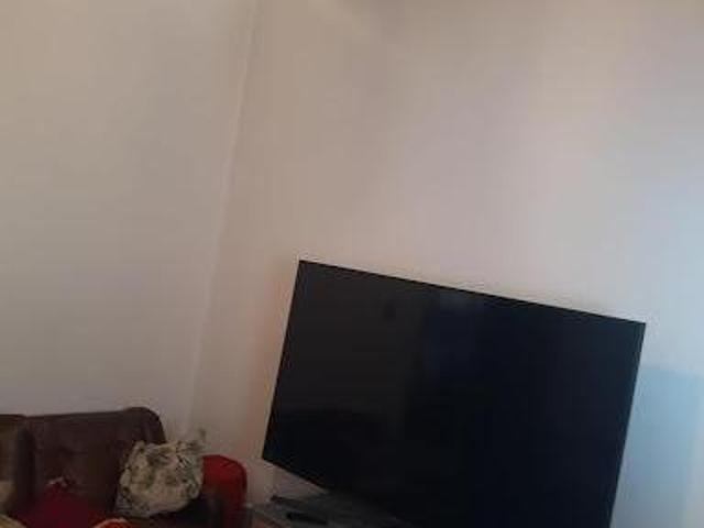 Casa com 3 dormitórios à venda, 244 m² por R$ 1.113.000,00 Jardim Pinhal Guarulhos/SP