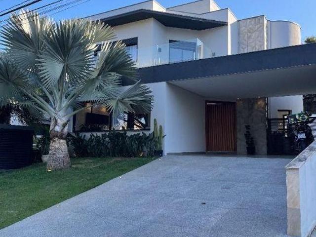 Casa com 3 dormitórios à venda, 244 m² por R$ 2.900.000 Parque Residencial Itapeti Mogi das Cruz