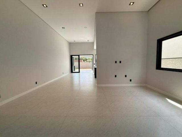 Casa com 3 dormitórios à venda, 244 m² por R$ 2.100.000 Condomínio Água Verde Atibaia/SP