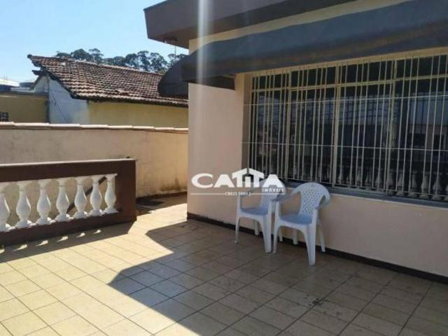 Casa com 3 dormitórios à venda, 244 m² por R$ 490.000,00 Cidade Líder São Paulo/SP