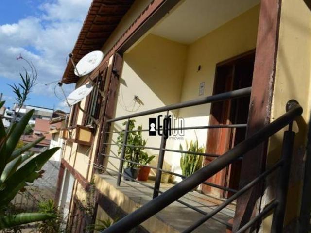 Casa com 3 dormitórios à venda, 244 m² por R$ 600.000,00 Parque Guarua Juiz de Fora/MG